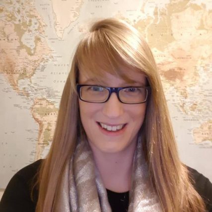 Who We Are – BCM International NI